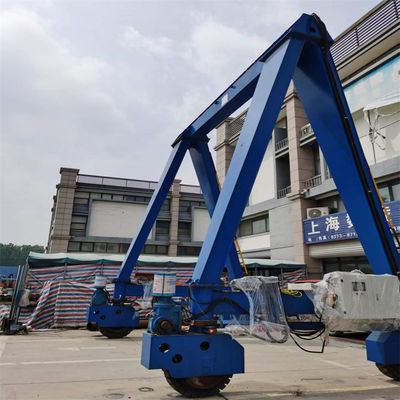 Lift Crane Machine factory, Buy good quality Lift Crane Machine ...